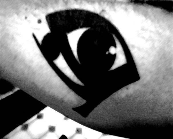 Cormorant Visuals - Drill Design, Marching Band Drill Design