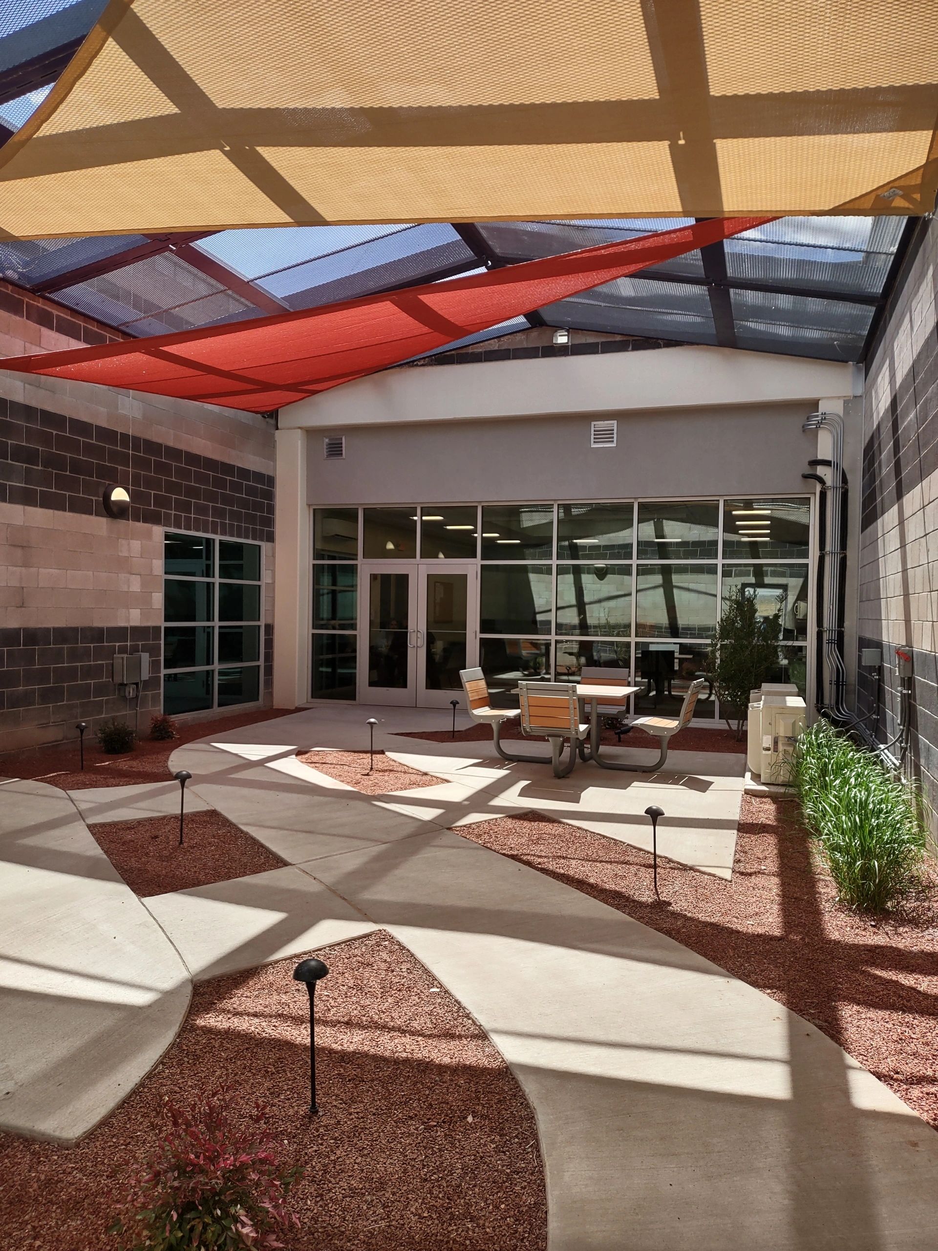 Longhorn Construction Services - Construction, General Contractor