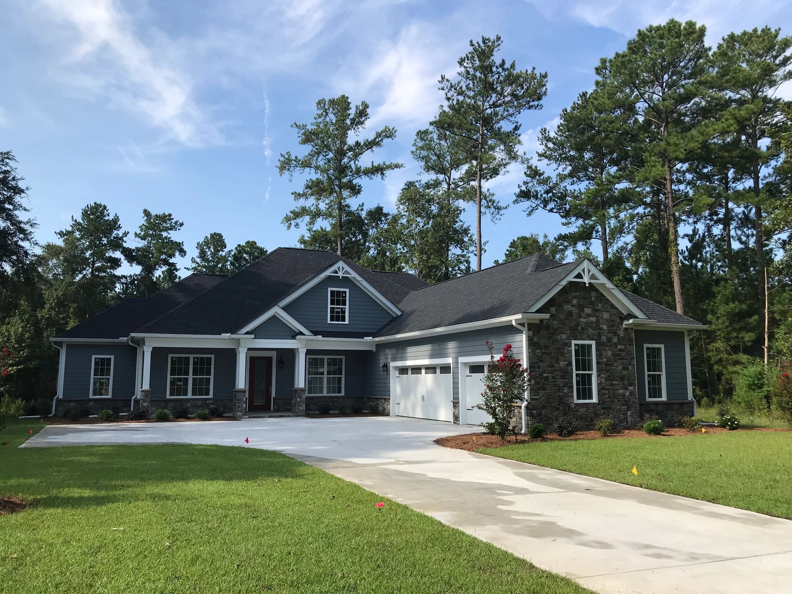 Home Page [theatlasbuildinggroup.com]