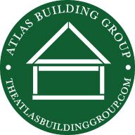 Home Builder, Building Contractor,