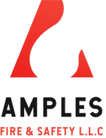 Hassantuk System For Homes & Commercial Buildings - Abu Dhabi, UAE