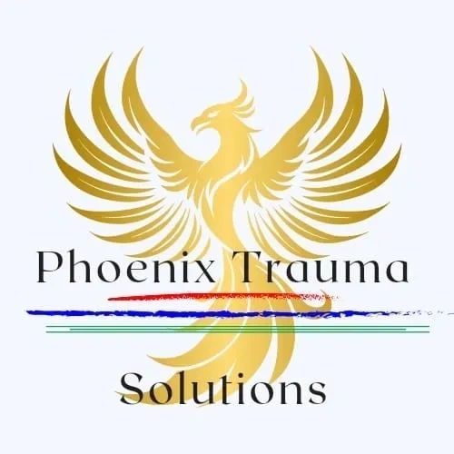 Phoenix Trauma Solutions CIC