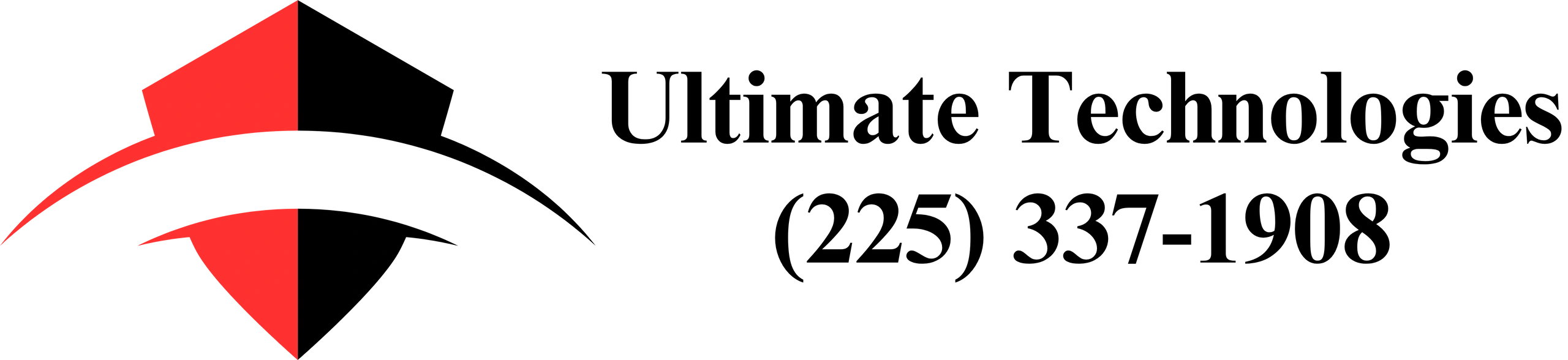 Ultimate Technologies