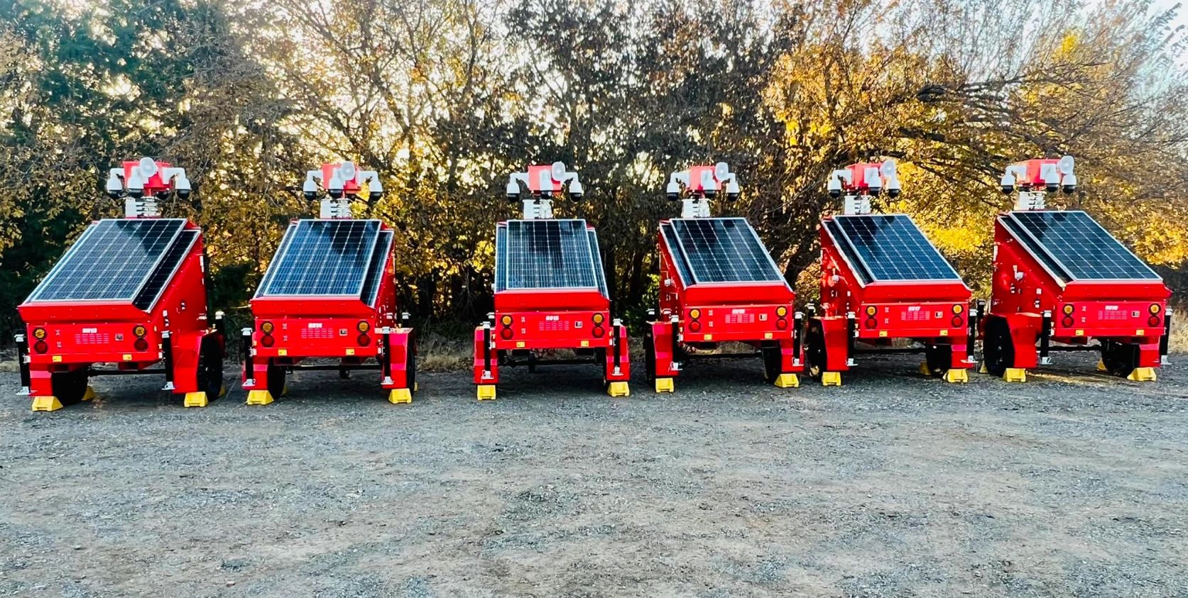 Ultimate Technologies