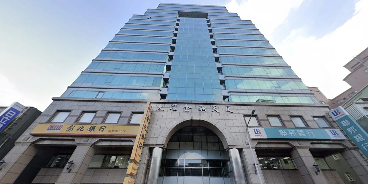 Hyper solutions Co., Ltd