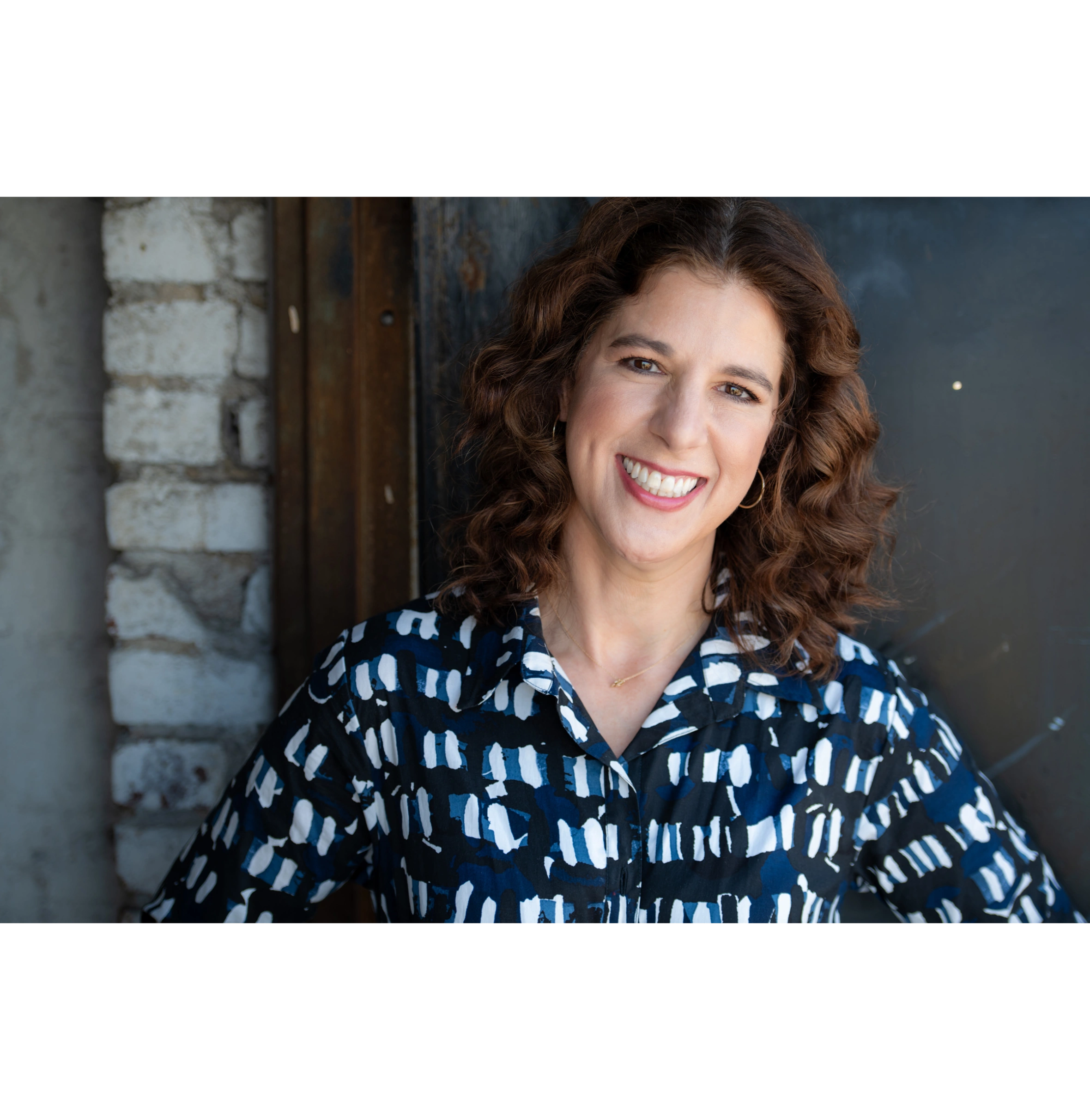 Alexandra Quinn | Leadership, Strategy & Sustainable Change