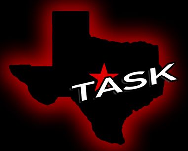 Task Oil & Gas Supply
