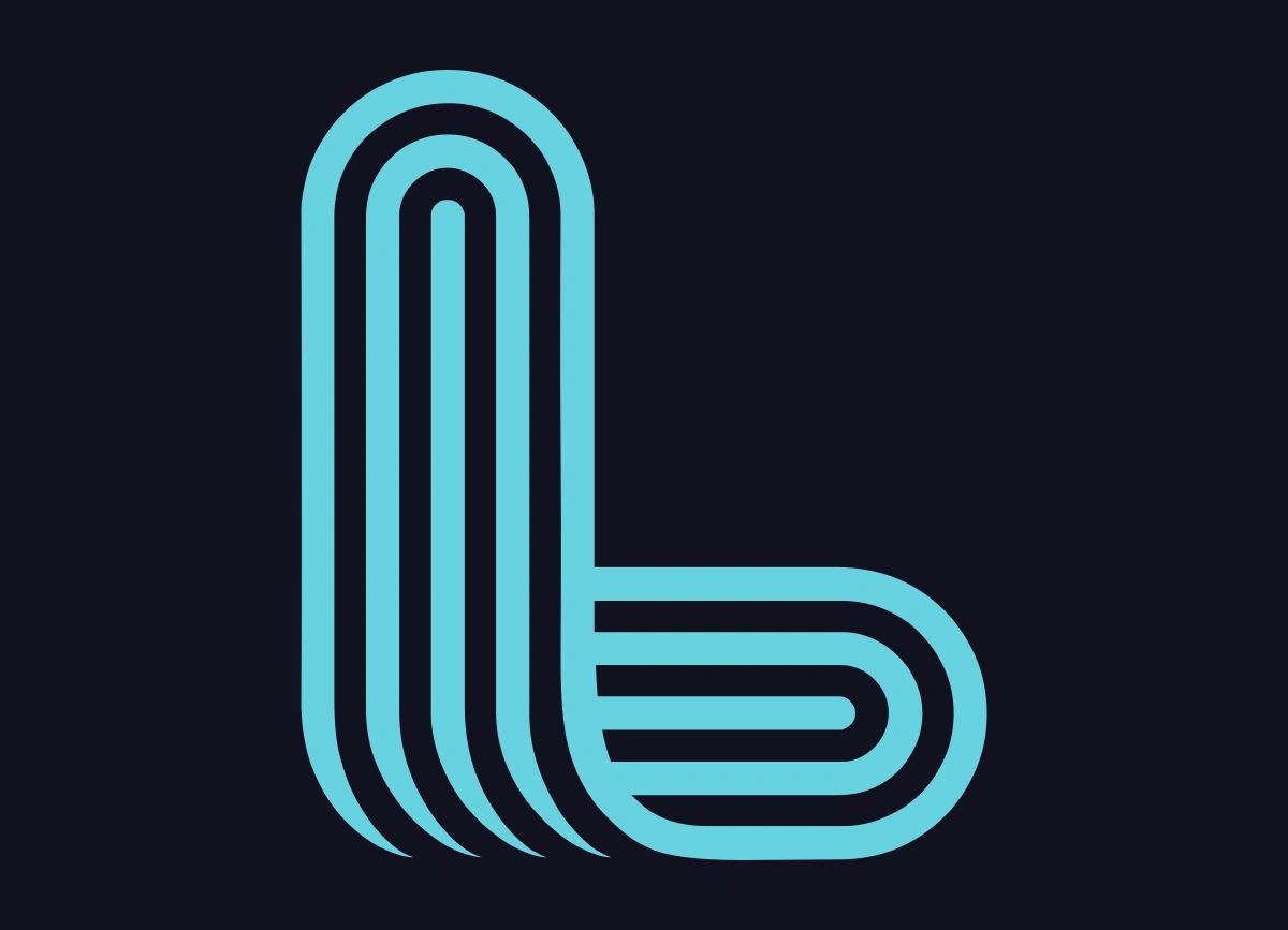 Logic Line - Logic, Ecommerce Store, E-Commerce, Logic