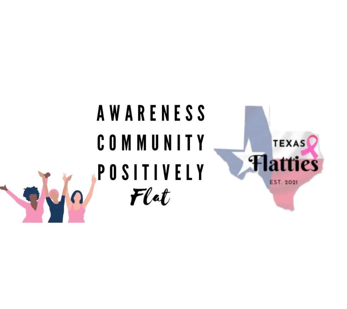 Aesthetic Flat Closure Surgery | Texas Flatties