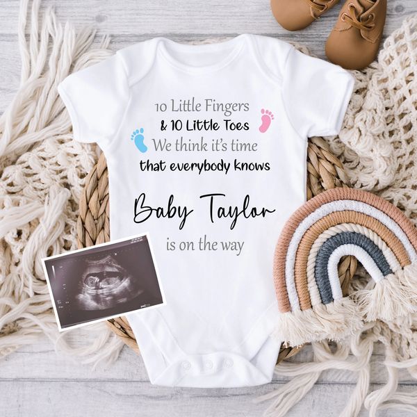 Personalised Teddy Bear Tshirt | Gifty Woo