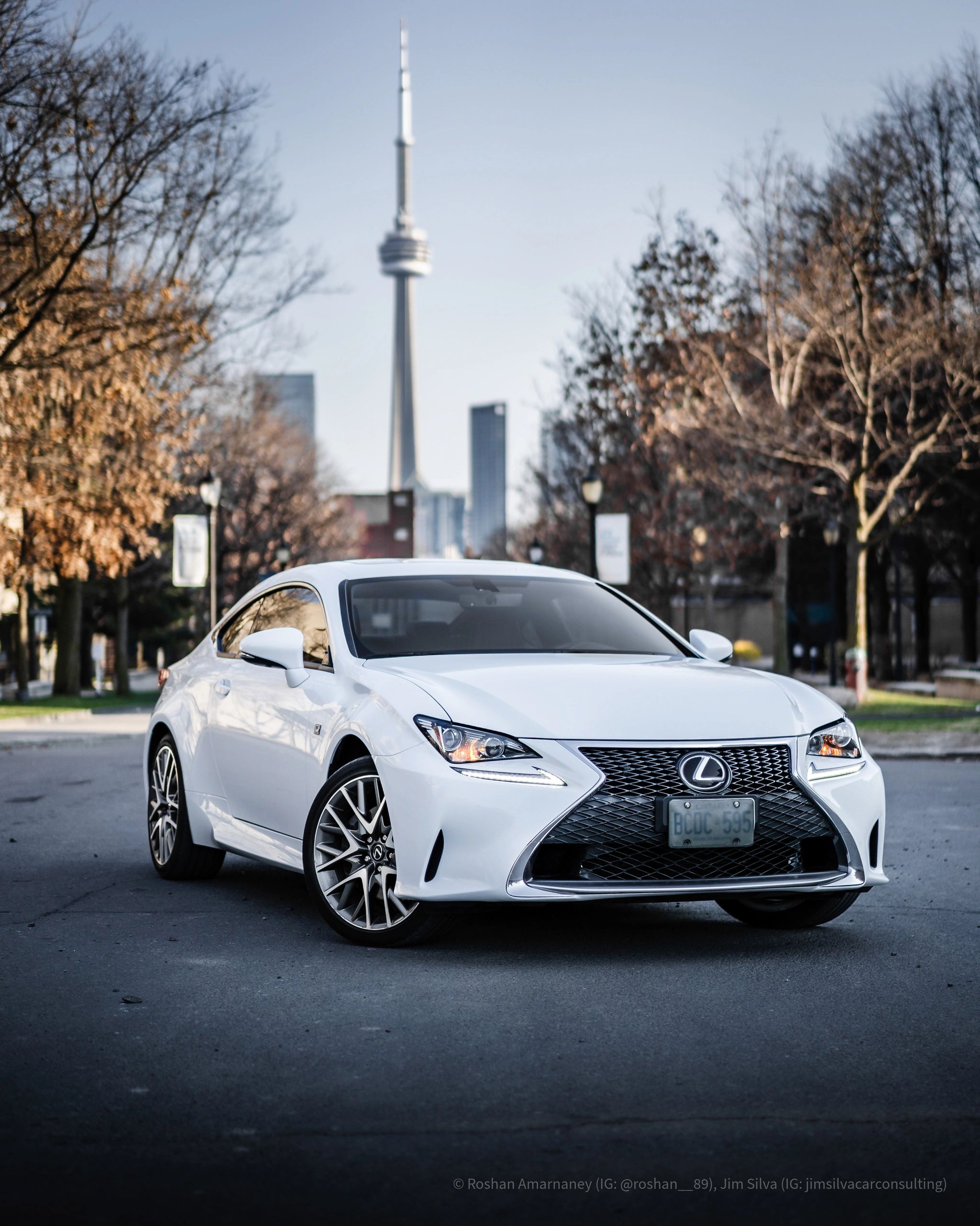 Jim Silva Car Consulting - Car Dealer