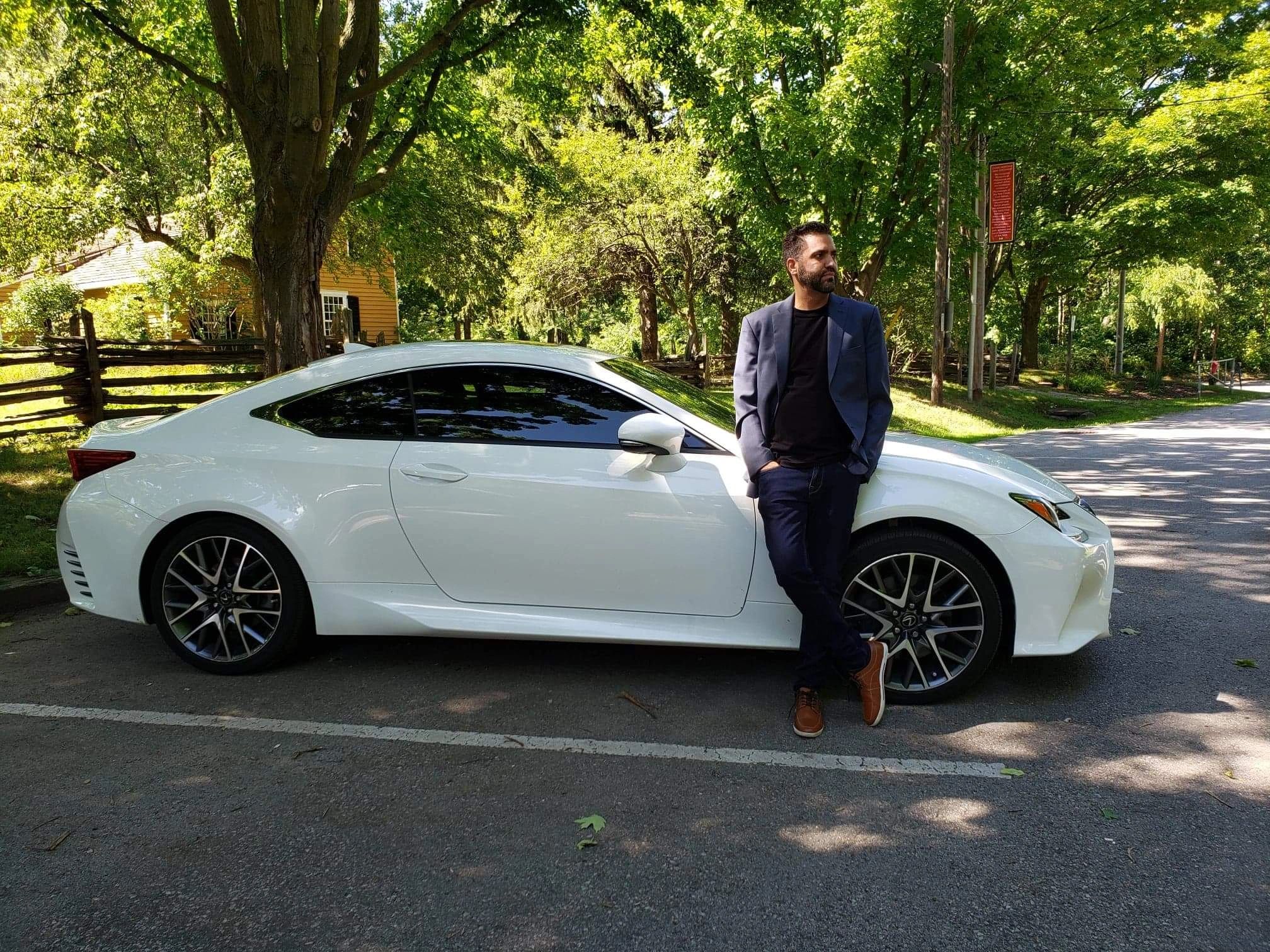 Jim Silva Car Consulting - Auto Broker, Buying and Selling Cars