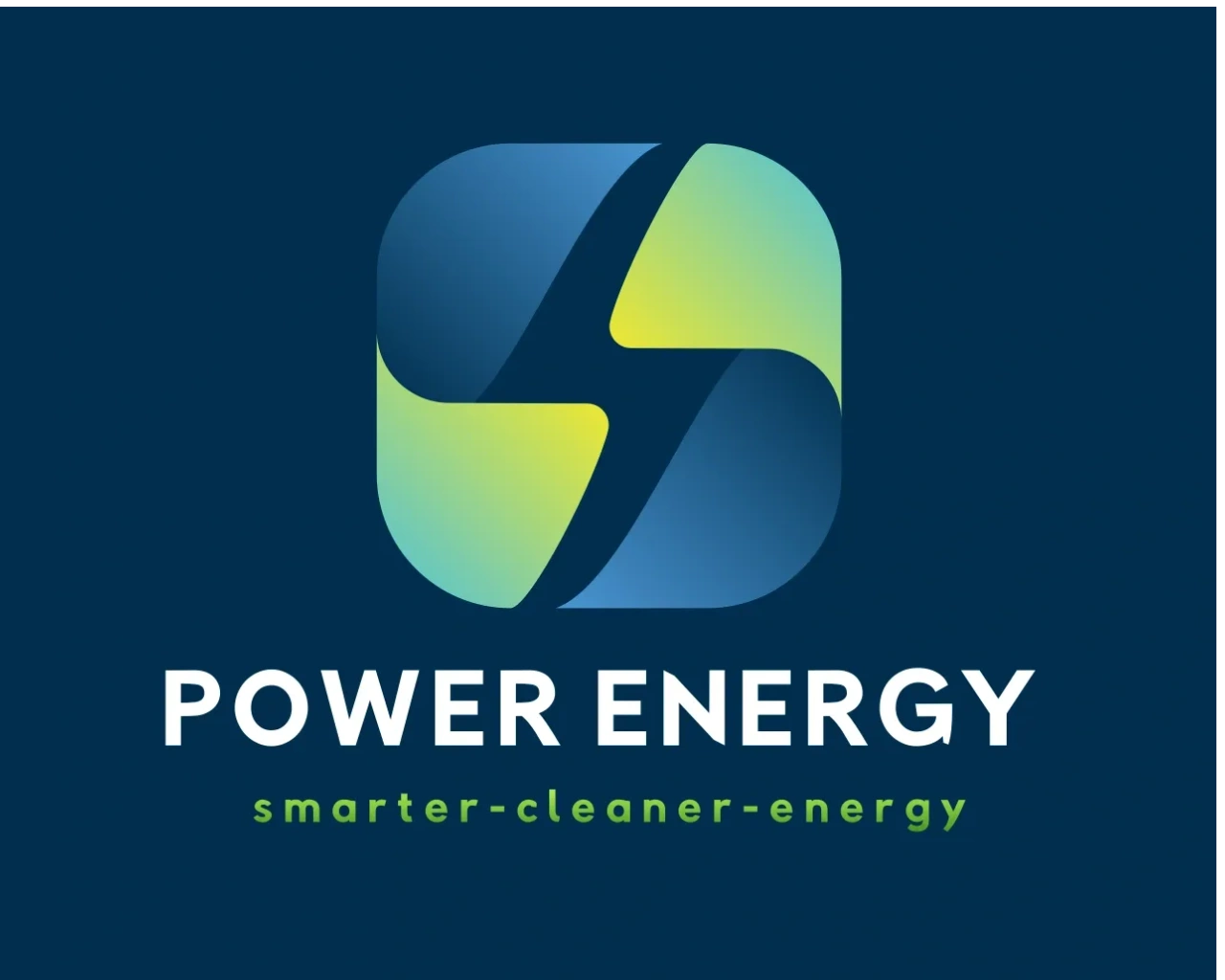 Power Energy Group