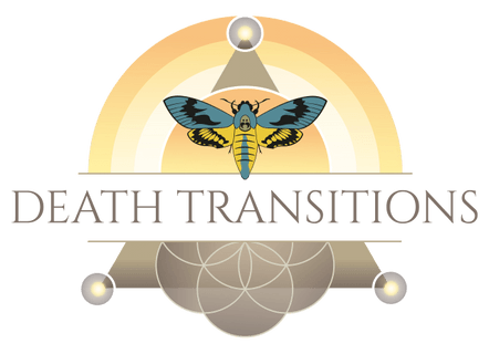 Death Transitions - Death Doula, Death Plans