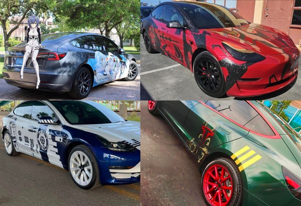 Pompano Beach Toy Con