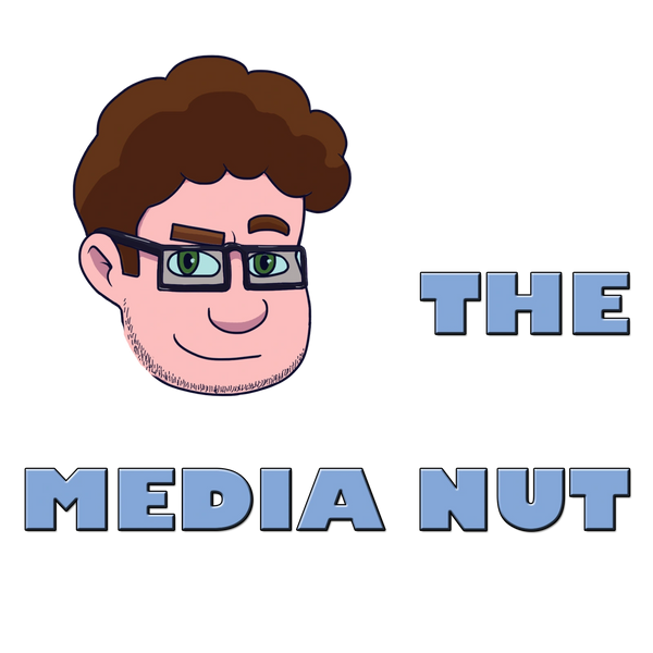 Pompano Beach Toy Con