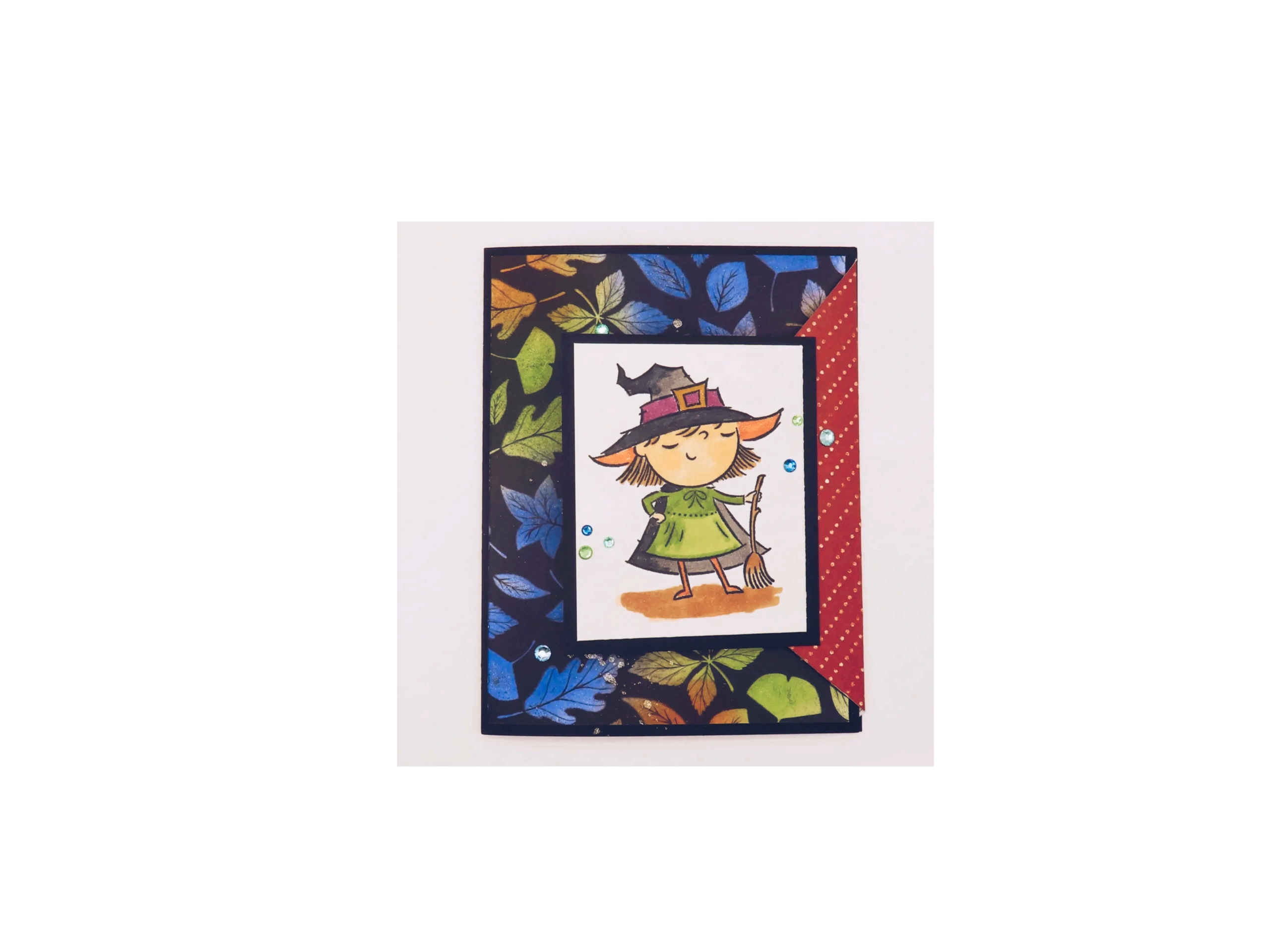 easy-flap-card