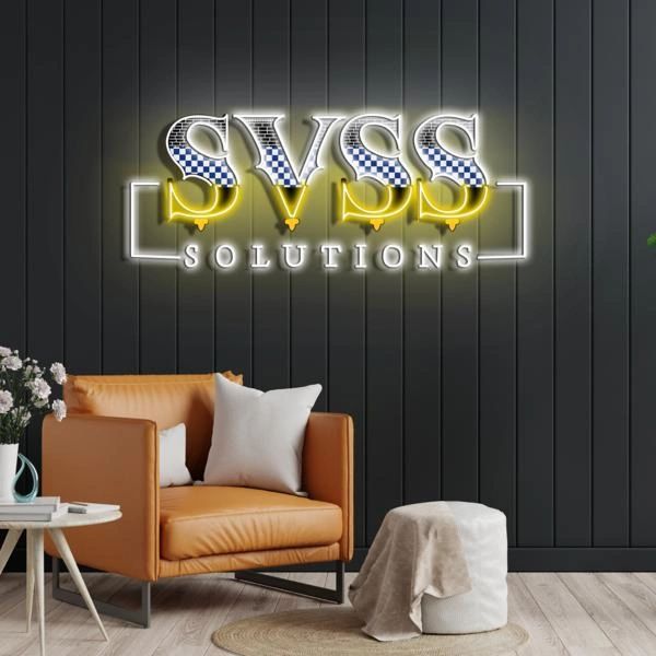 SVSS Solutions