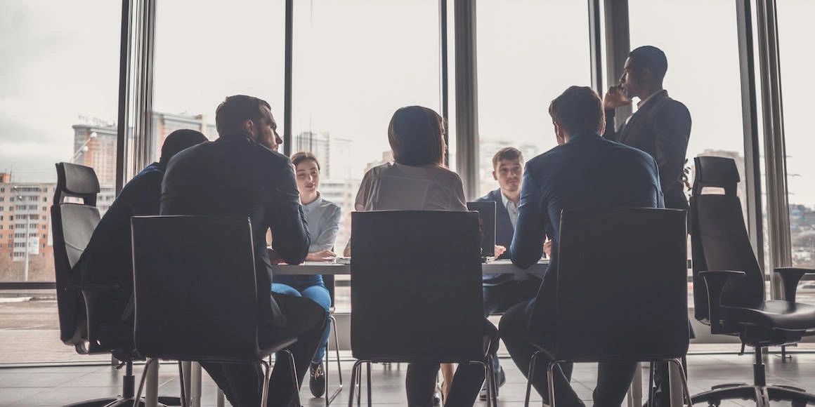 Front Street Capital LLC