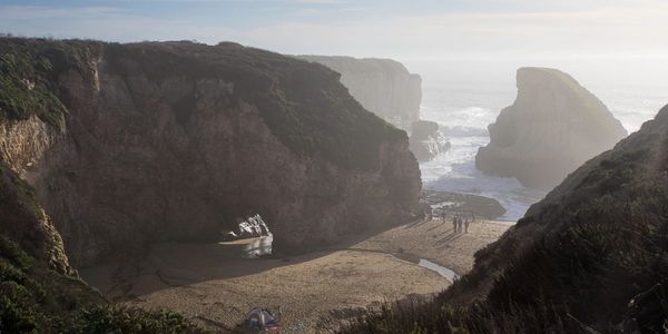 Mark Keefer Photography