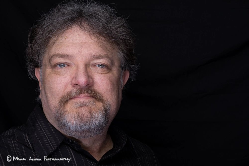 Mark Keefer Photography