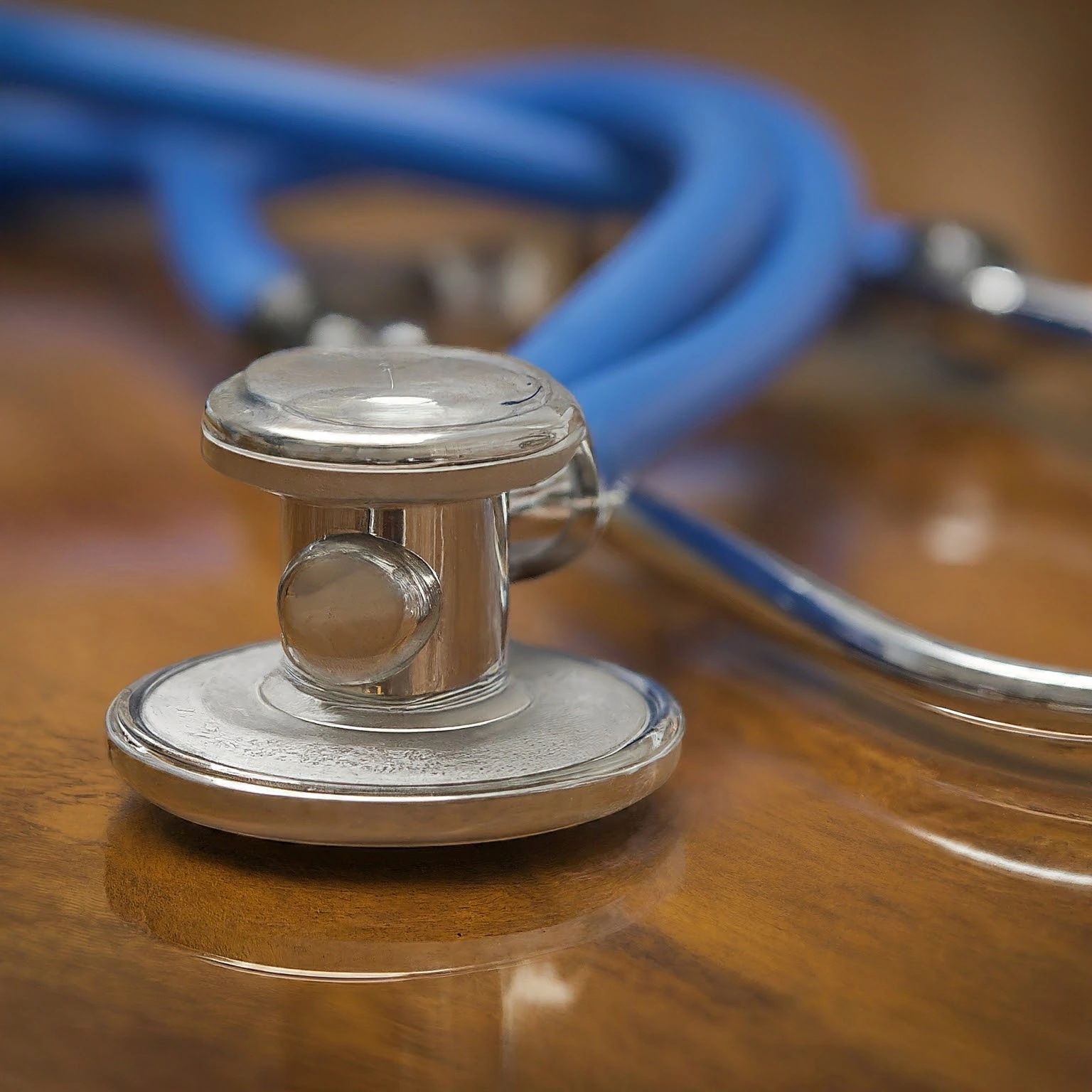 Rejuvenate Me Pediatrics & Medical Spa