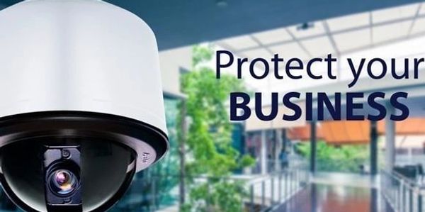 Smart-Links Cabling Solutions - Home