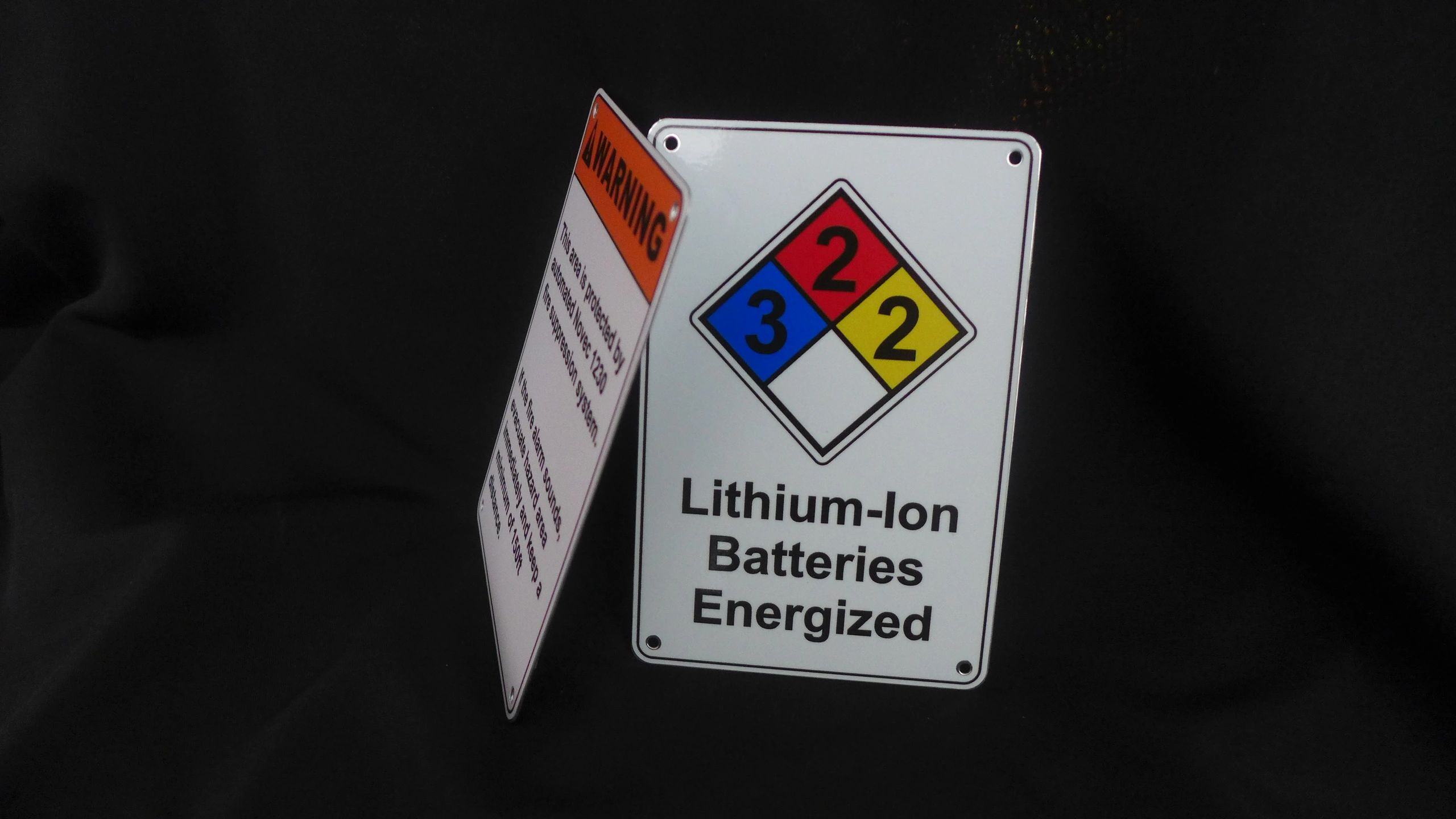 Redleaf Engravers, Inc