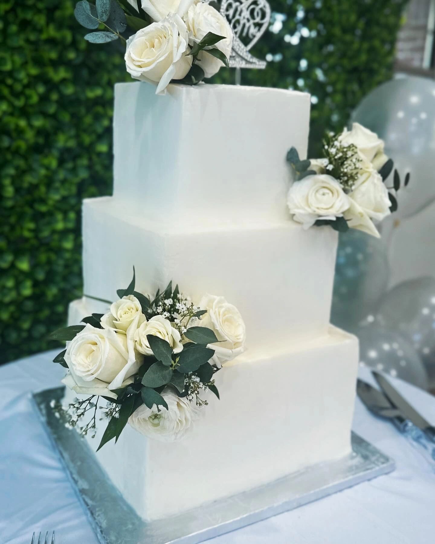 Cake Carmel Indiana