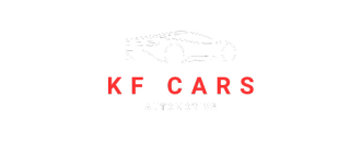 KF Cars