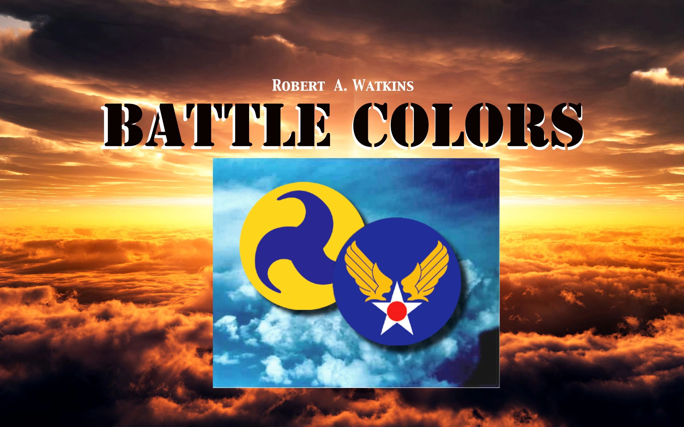 WW2 Battle Colors - Ww2 Aircraft, World War 2 History, World War 2