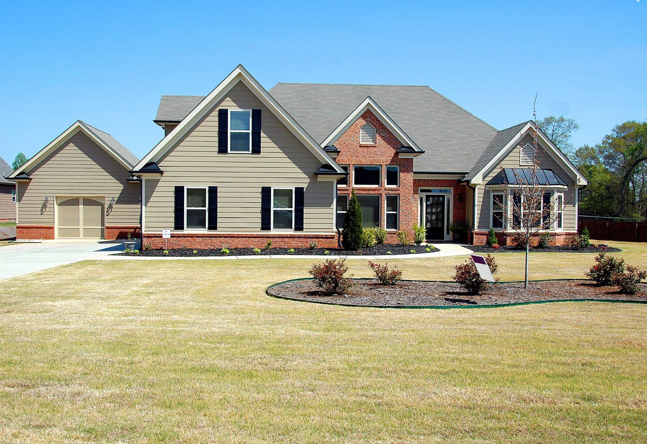 The Benefits of Customizable Home Watch Packages