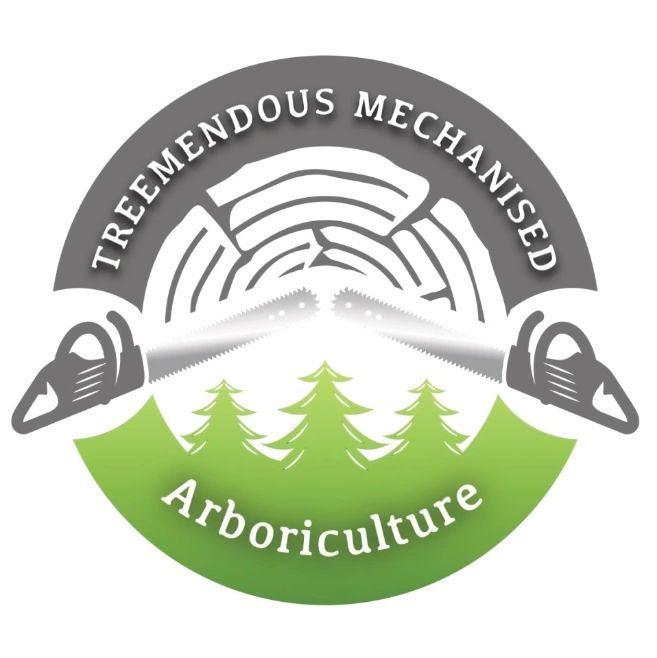 Arboriculture Services