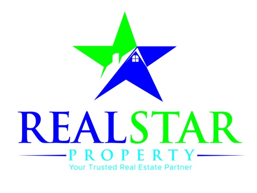 RealStar Property - Residential & Commercial Property Management