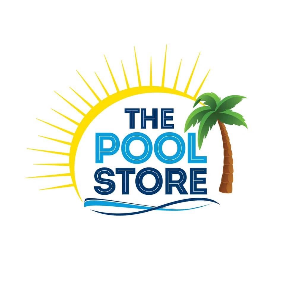 The Pool Store