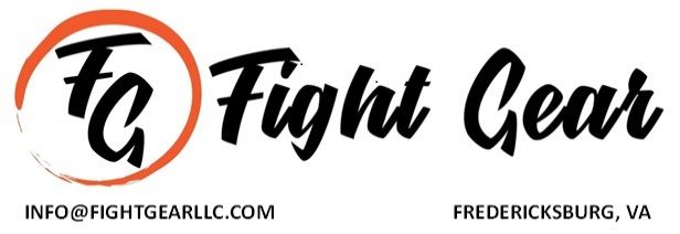 Fight Gear LLC