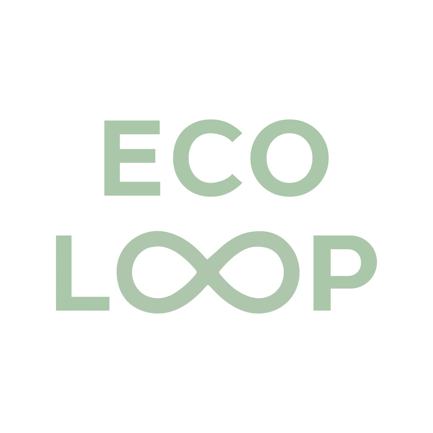 Eco Loop