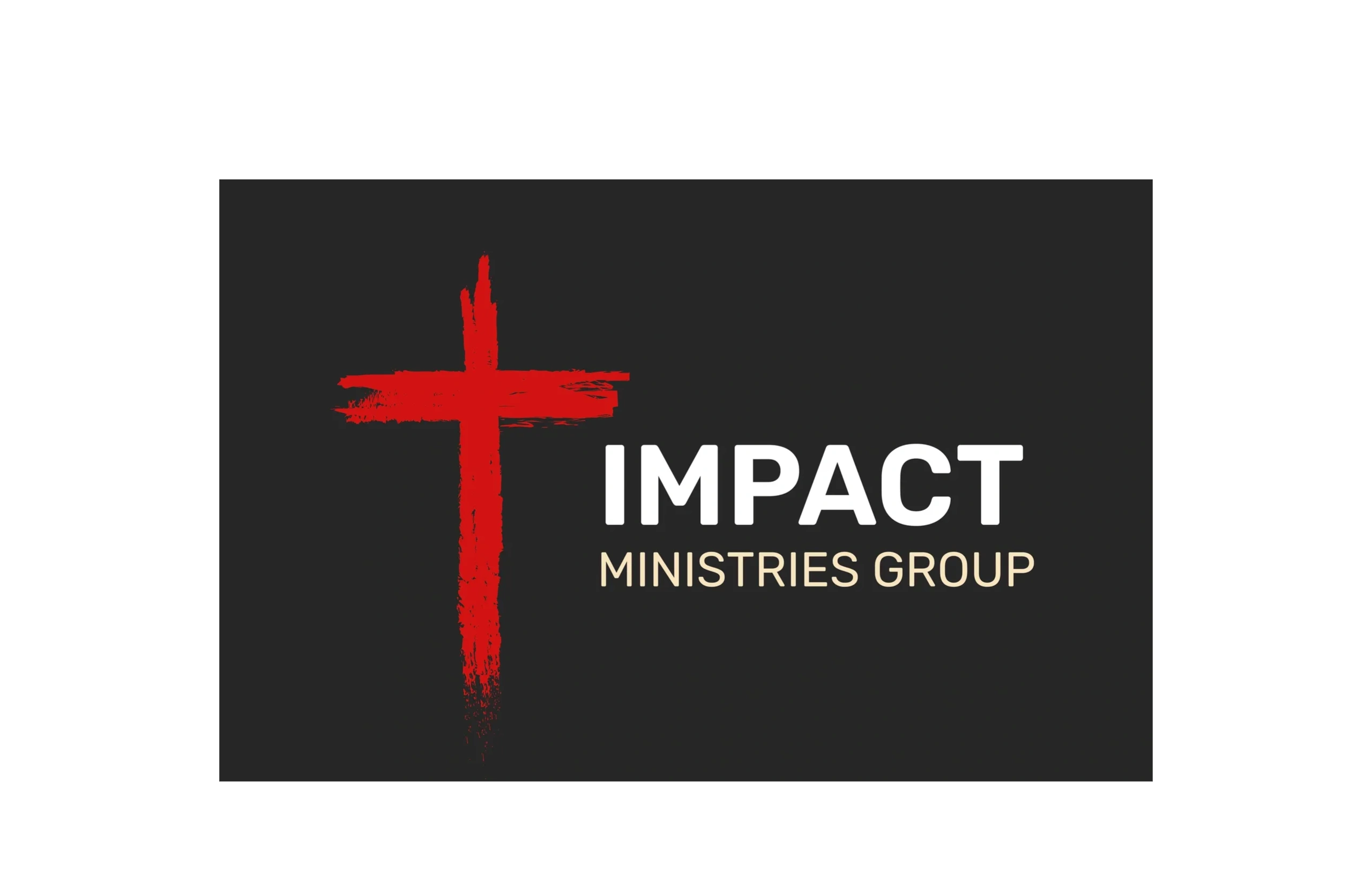 Impact Ministries