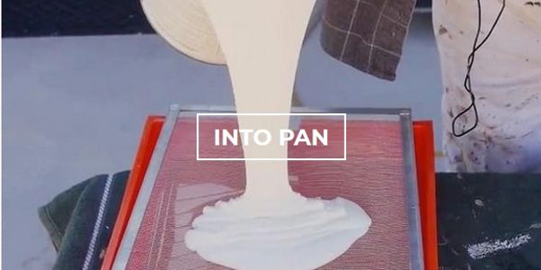 Paint Straining Products | Spray Right