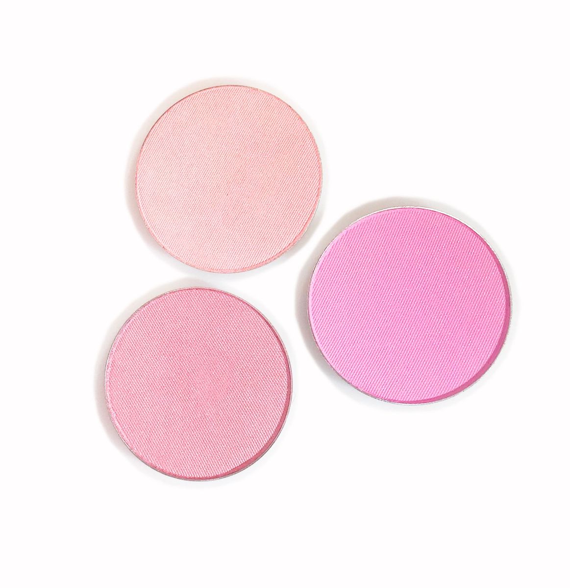 Replacement Blush Pan