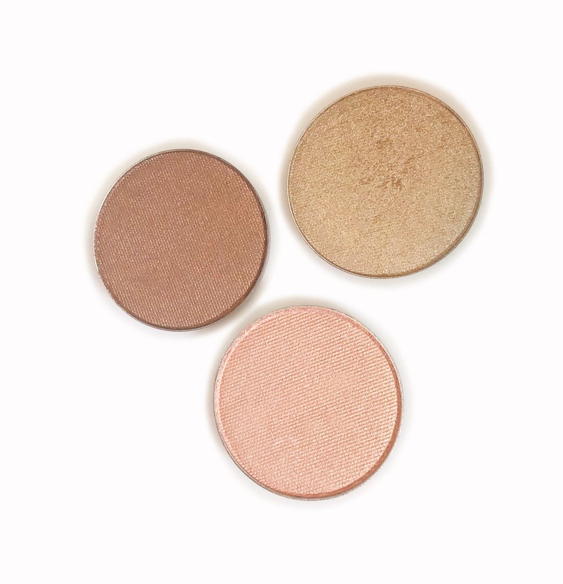 Replacement Shadow Pan