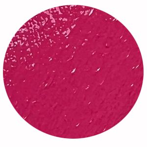 Liquid Lipstick - Fig