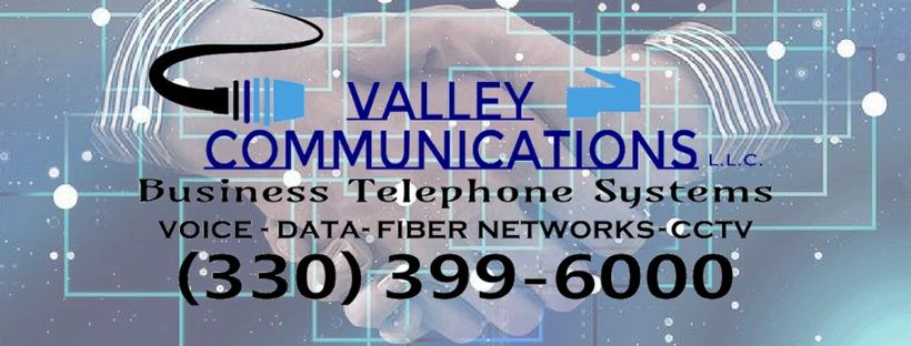 Valley Communications llc