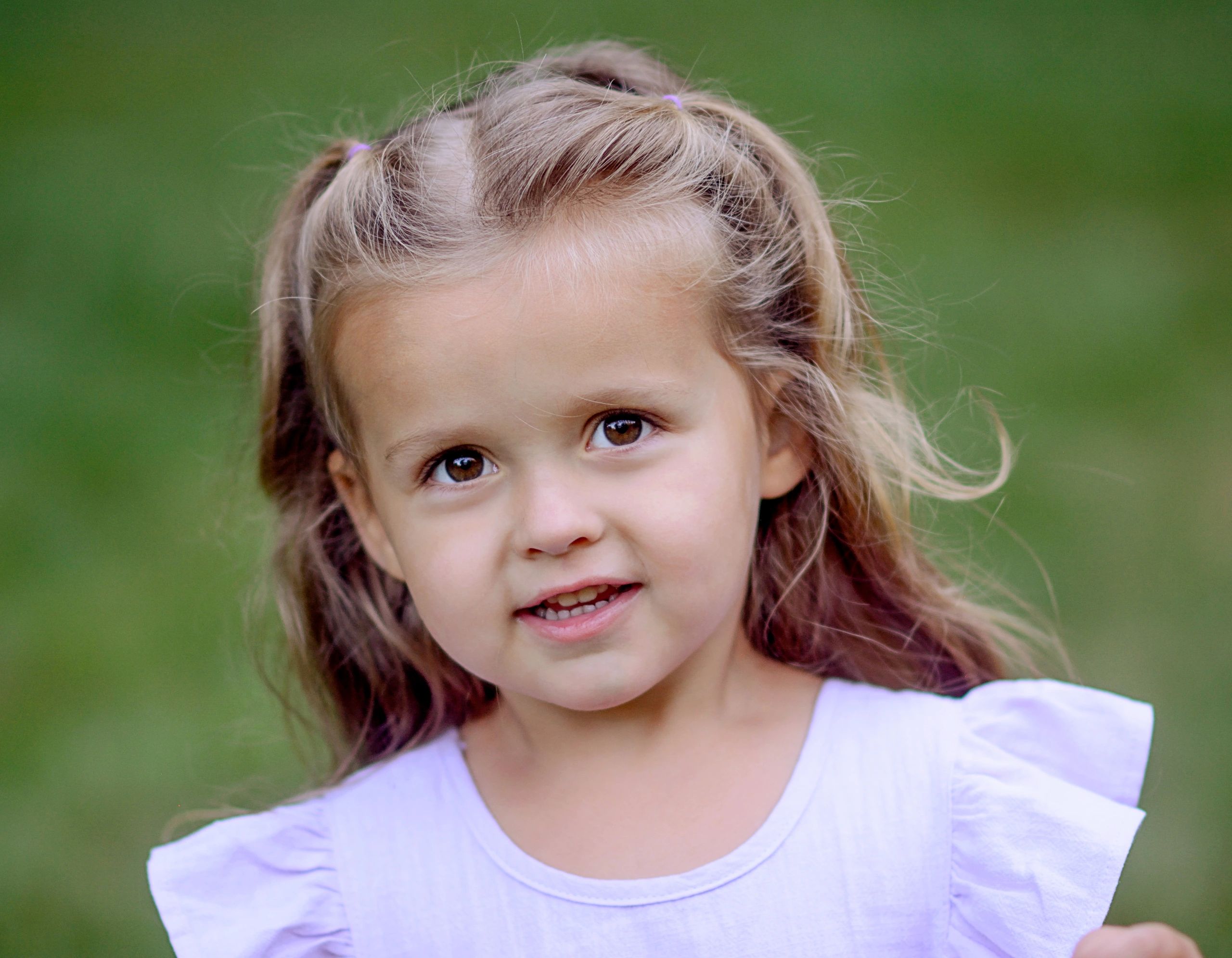 Sweet Pea Photography