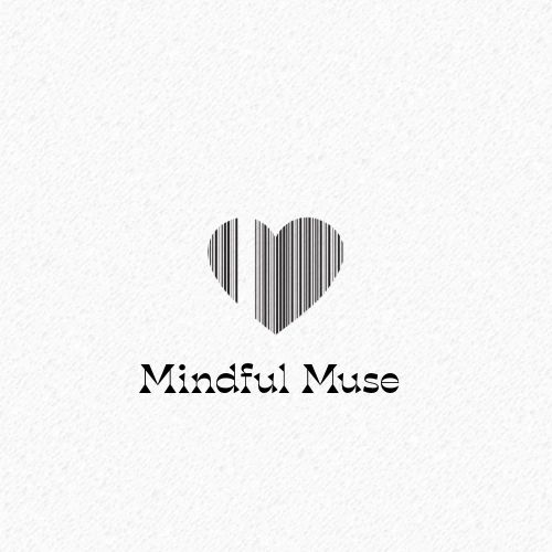 Mindful Muse