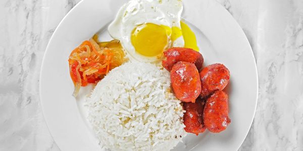 Kumare Restaurant and Bakery | Savor Filipino Cuisine