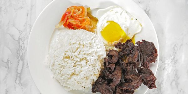 Kumare Restaurant and Bakery | Savor Filipino Cuisine