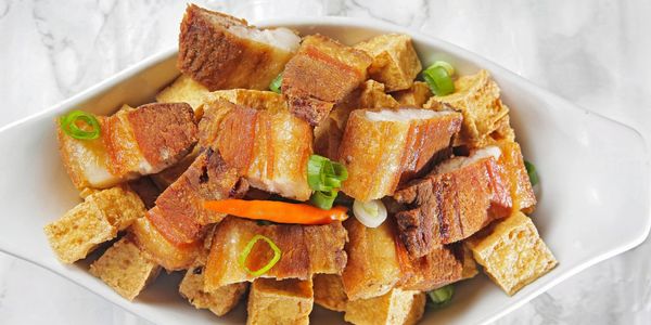 Kumare Restaurant and Bakery | Savor Filipino Cuisine