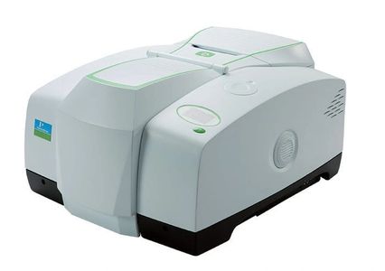 PERKIN ELMER | Analítica Química Internacional