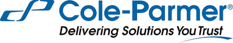 COLE PARMER | Analítica Química Internacional